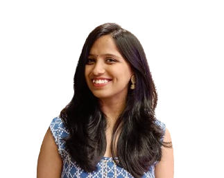 Vaibhavi Tatekar Portfolio